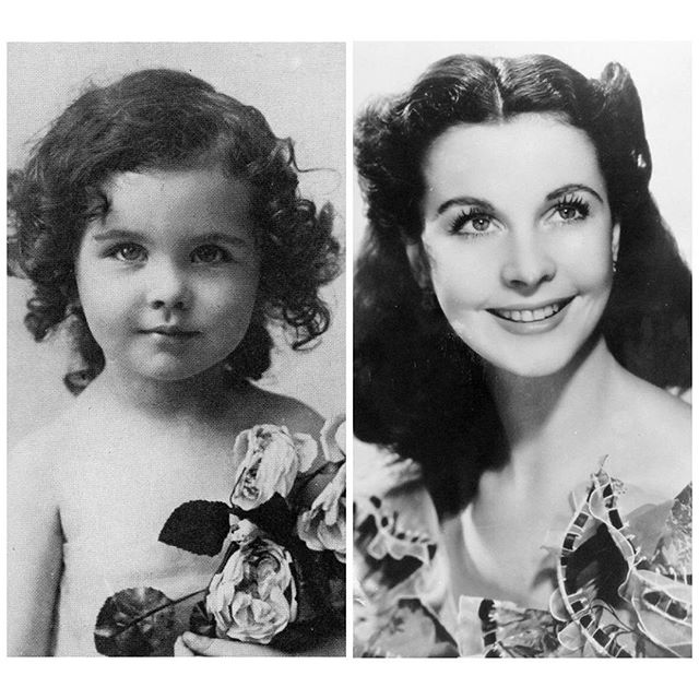 Can You Name The Most Famous Child Stars And See They Are Now Picture