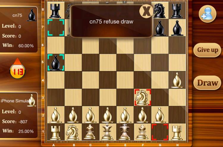 Top 5 Best Chess Games Pc 2021