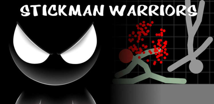 What Are The Most Popular Stickman Games?