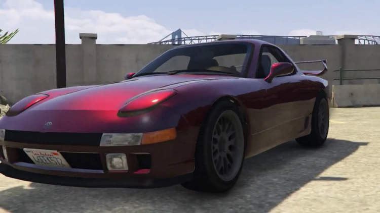 ZR350