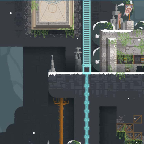 The 15 Best Free Adventure Games You Can Play Right Now