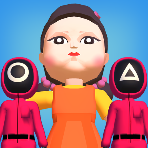 The Most Popular PC Games Right Now