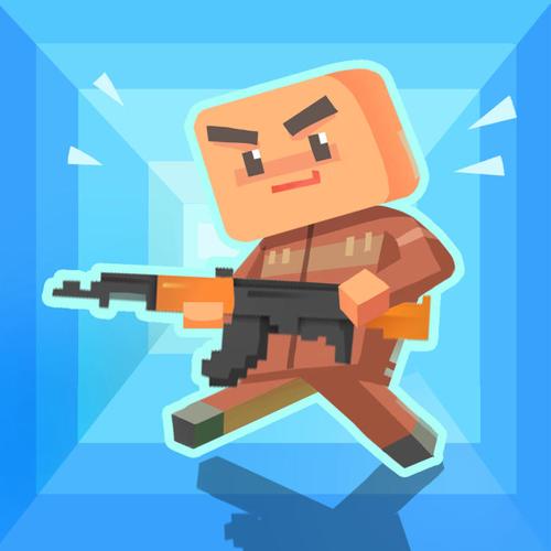 Minecraft: Everything You Need To Know About Dripstone