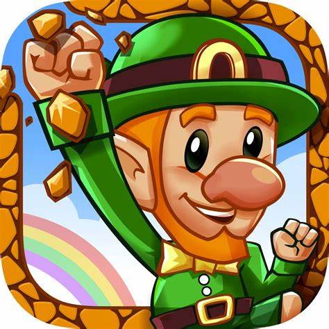 Ranking The 5 Best First-Party Nintendo Switch Games