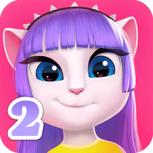 5 Best Talking Games