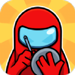 5 Best Impostor Games